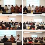 Research Development Workshop - Milagres College